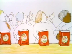 Episode 2011-002 01-02-2011 | Minip Wiki | Fandom