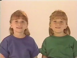 Episode 1996-001 01-01-1996 | Minip Wiki | Fandom