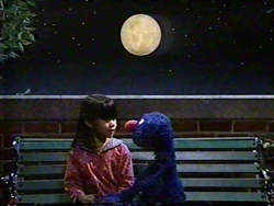 Episode 2004-255 09-11-2004 | Minip Wiki | Fandom