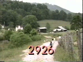 Sesame Street Episode 2926 | Minip Wiki | Fandom