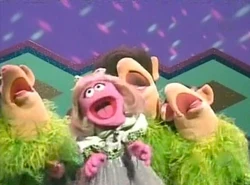 Episode 2011-002 01-02-2011 | Minip Wiki | Fandom