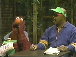 Sesame Street Episode 3104 | Minip Wiki | Fandom