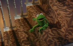 Episode 2006-099 04-09-2006 | Minip Wiki | Fandom