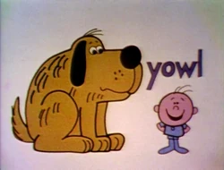 Sesame Street Episode 1453 | Minip Wiki | Fandom