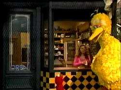 Sesame Street Episode 2926 | Minip Wiki | Fandom