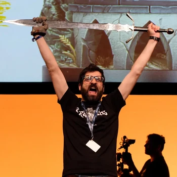 Albert Moreto Font | Minipainting Wiki | Fandom