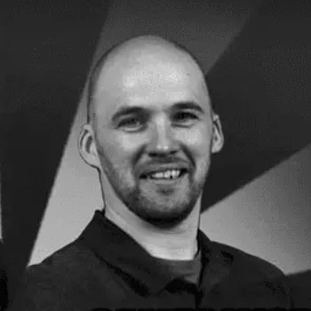 Chris Peach | Minipainting Wiki | Fandom