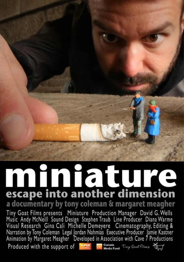 List of Miniature Documentaries | Minipainting Wiki | Fandom