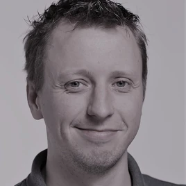 Duncan Rhodes | Minipainting Wiki | Fandom