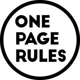 OPR (One Page Rules) | Minipainting Wiki | Fandom