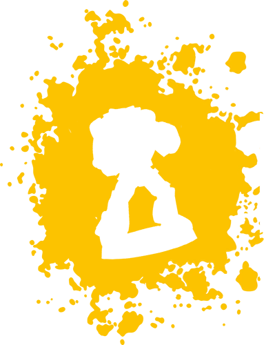 Duncan Rhodes | Minipainting Wiki | Fandom