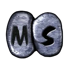 Miniscape Wiki | Fandom