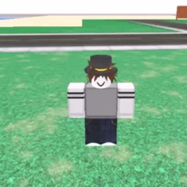 Pheedy | Minish Wiki | Fandom