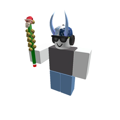 Nanic | Minish Wiki | Fandom