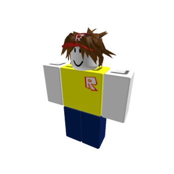 Pheedy | Minish Wiki | Fandom