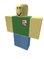 Qa And Toolbox | Minish Wiki | Fandom