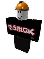 ROBLOX | Minish Wiki | Fandom