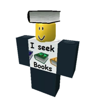 ROBLOX | Minish Wiki | Fandom