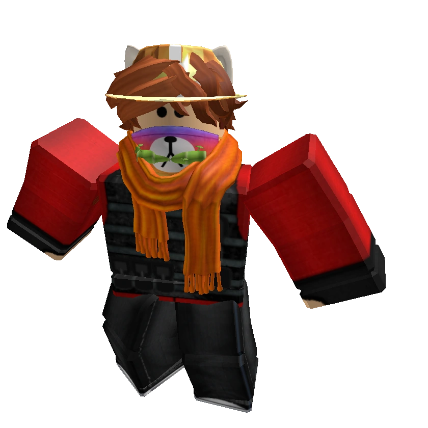 Maple | Minish Wiki | Fandom