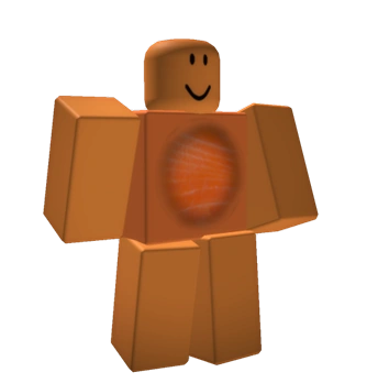 GoodPuffer/AngeredFish/GratefulSalmon | Minish Wiki | Fandom