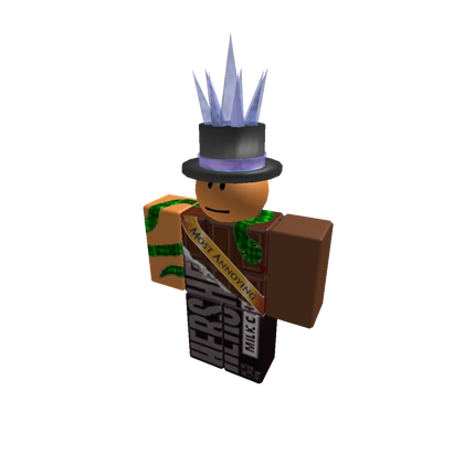 Minish | Minish Wiki | Fandom