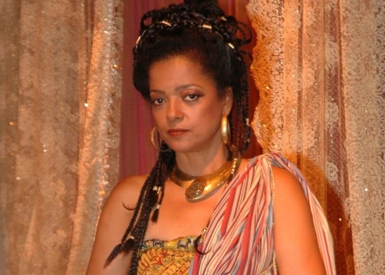 Quinlá | Wiki Minisséries Bíblicas | Fandom