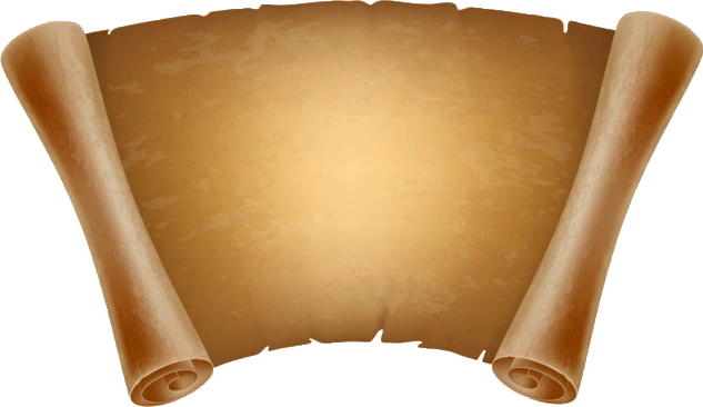 Palmoni:Proyectos | Ministerio Palmoni Wiki | Fandom