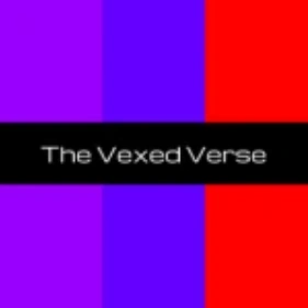 List of (Known) Minisystem Games | Mini Systems Wiki | Fandom