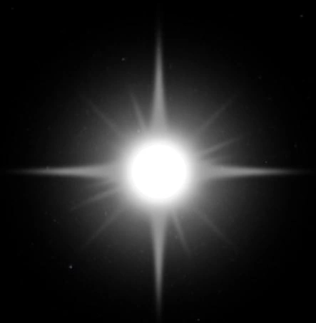 Proxima Centauri | Mini Systems Wiki | Fandom