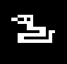 Snake | Minit Wiki | Fandom