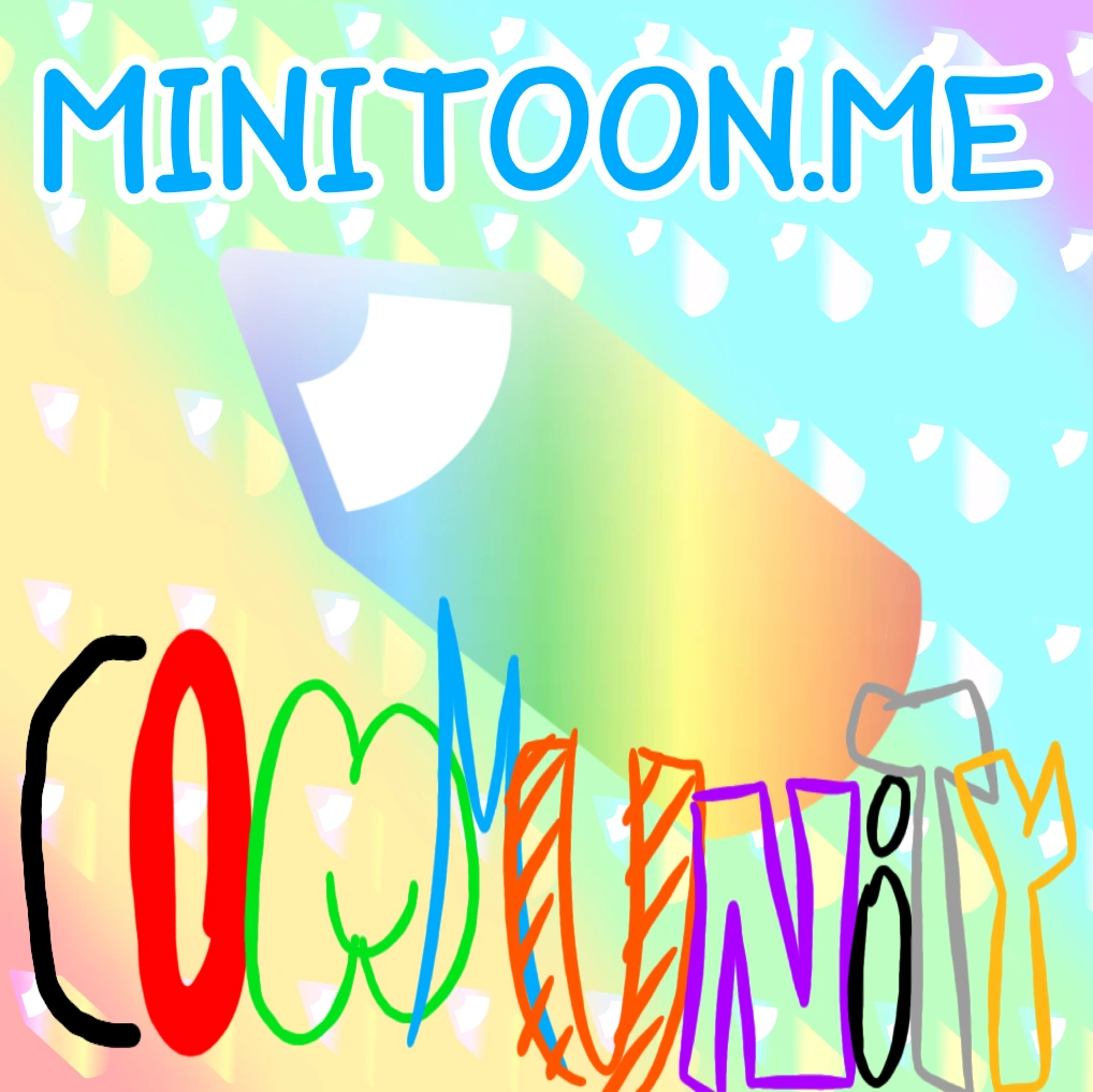 MiniToon Community Wiki | MiniToon Community Wiki | Fandom