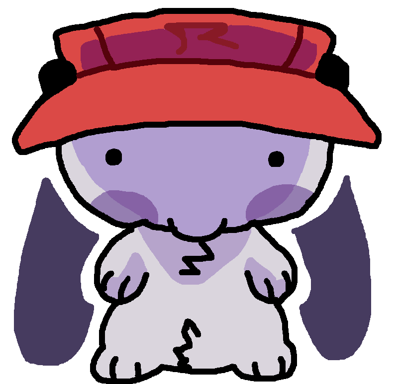 Raid | MiniToon Community Wiki | Fandom