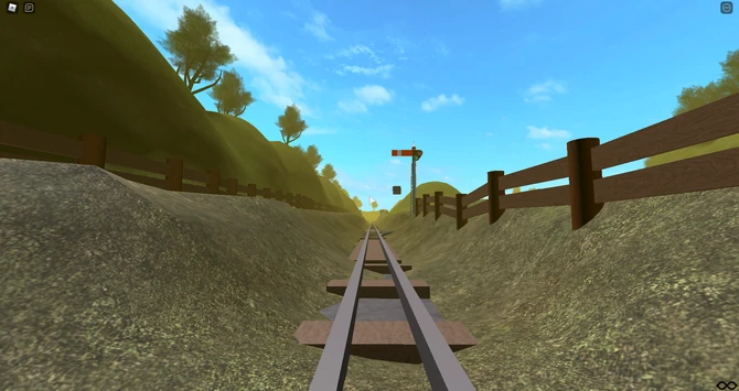 Minitrainz Railway Wiki | Fandom