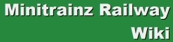 Minitrainz Railway Wiki | Fandom