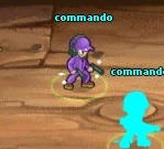 Comms. Officier | Mini Troopers Wiki | Fandom