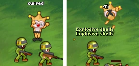 Cursed | Mini Troopers Wiki | Fandom