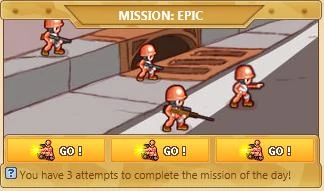 Category:Mission | Mini Troopers Wiki | Fandom
