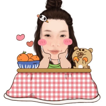 Daisy U | Minitubia | Fandom