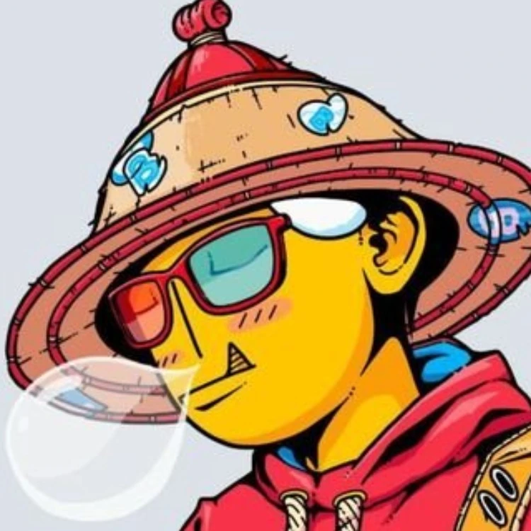 Mr Cr00dz | Minitubia | Fandom