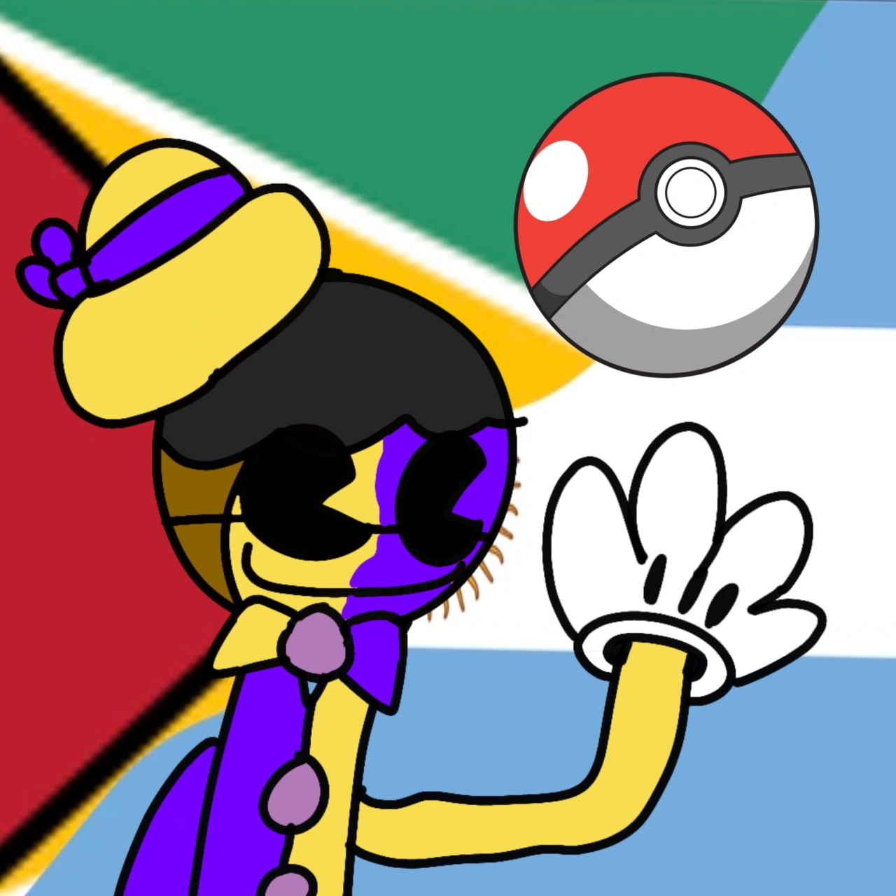 Discuss Everything About Minitubia | Fandom