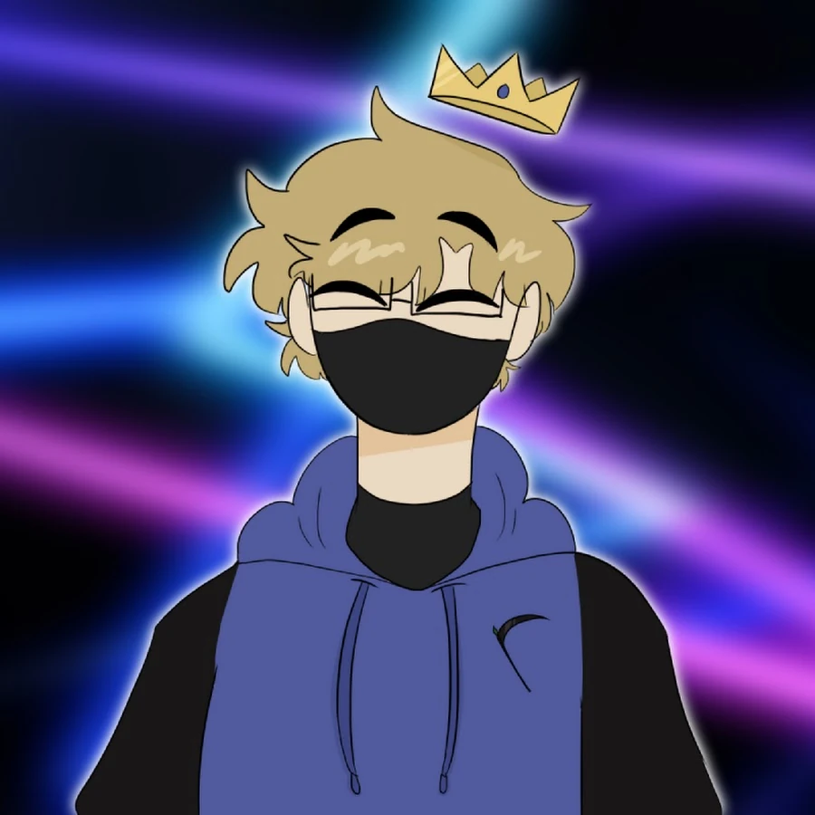 AProfLoser | Minitubia | Fandom