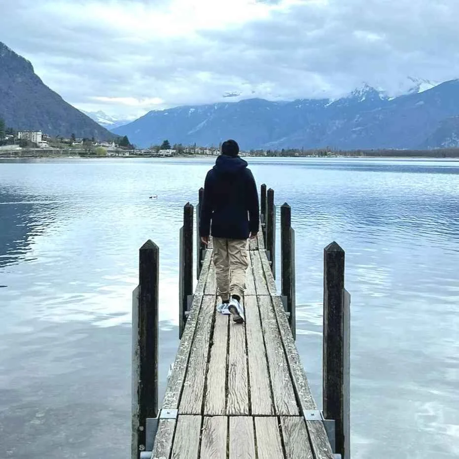 Δxolotl | Minitubia | Fandom