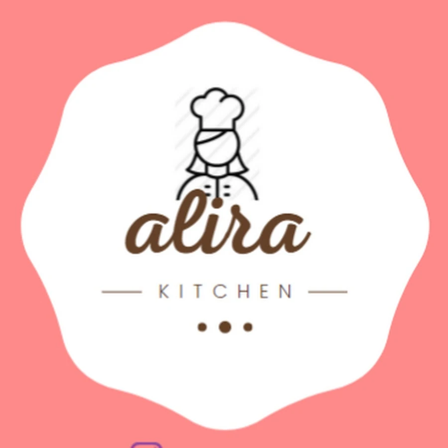 Alira Kitchen | Minitubia | Fandom