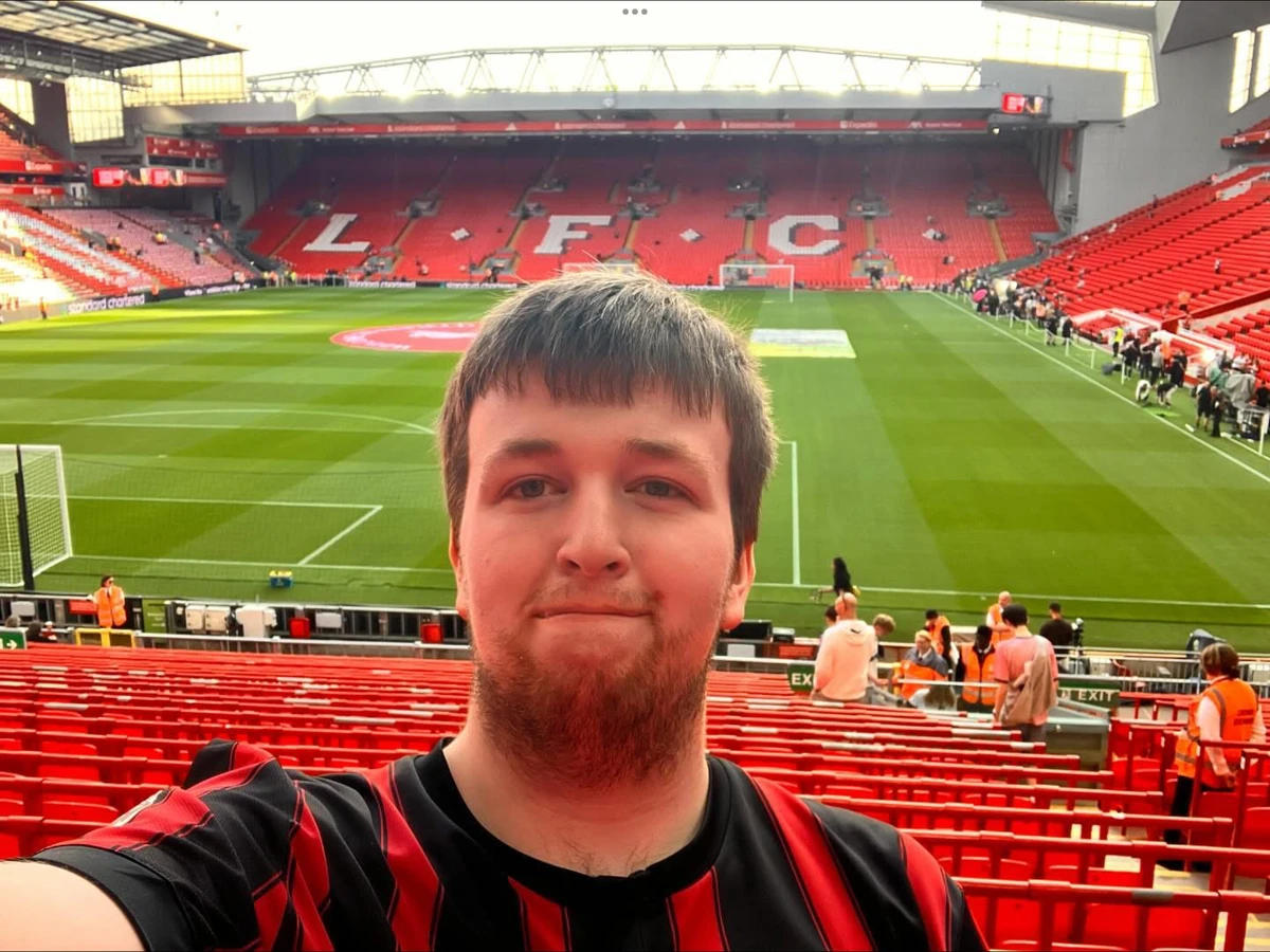 Category:Gaming YouTubers | Minitubia | Fandom