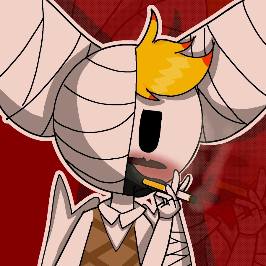 Daniel Gould | Minitubia | Fandom