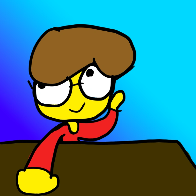 EdanWasHere | Minitubia | Fandom