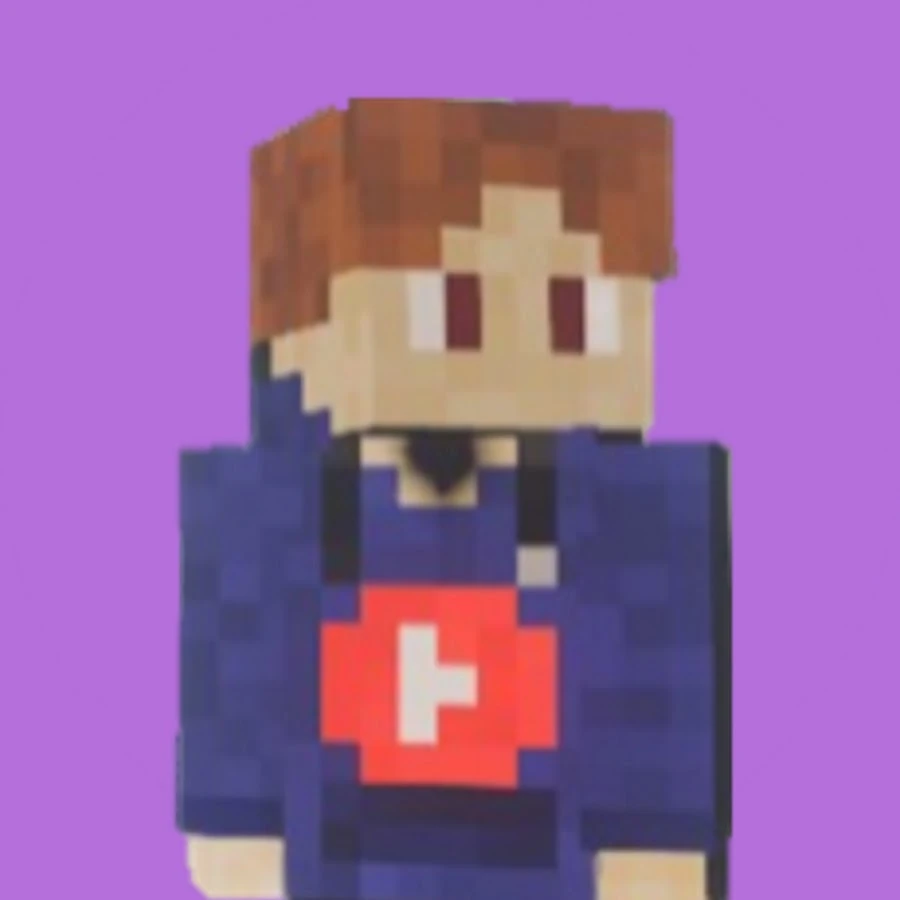 JOBO | Minitubia | Fandom