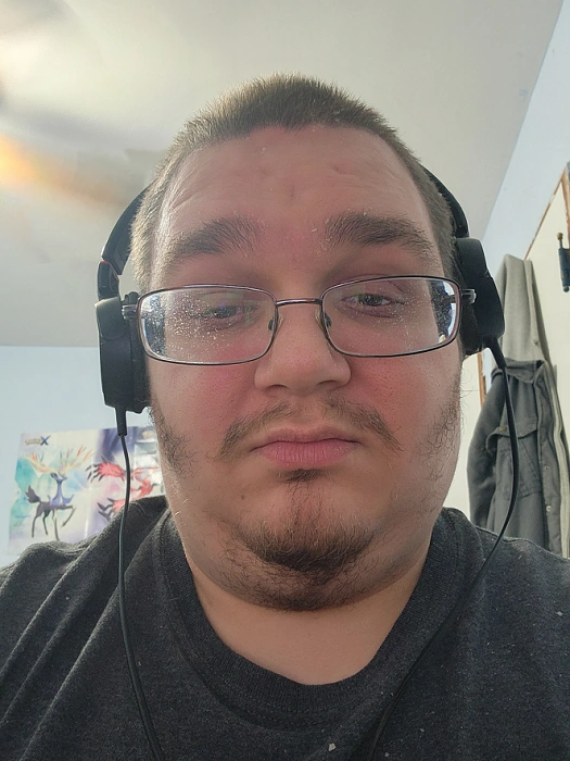 MF217 | Minitubia | Fandom