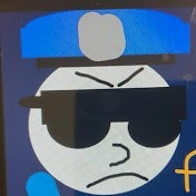 Trian Nguyen | Minitubia | Fandom