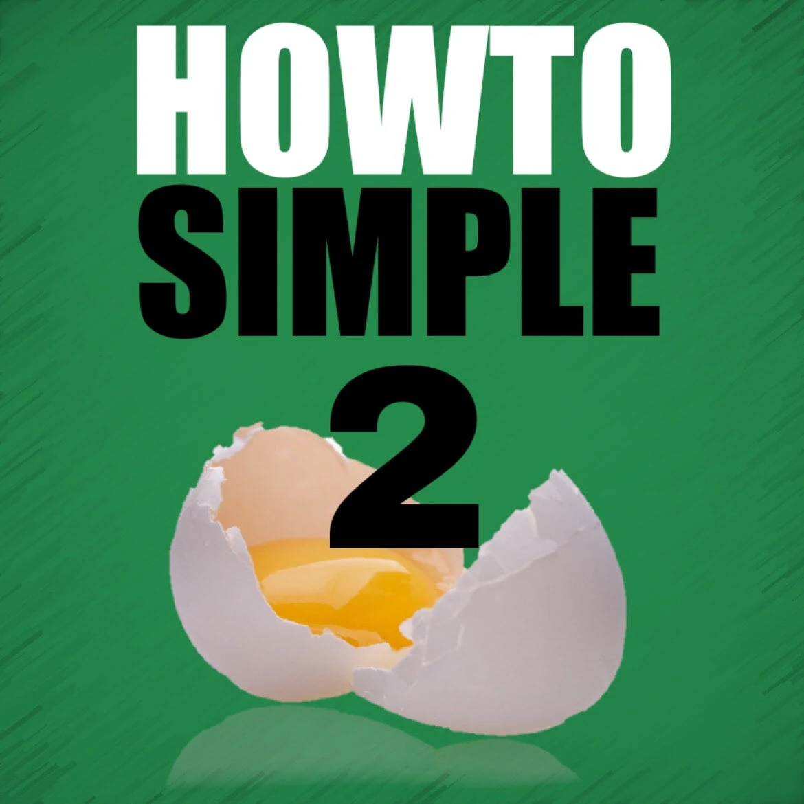 Howtobasic Egg Vsauce On X: "@HowToBasic Https://t.co/IRCBEMUbZ1" / X